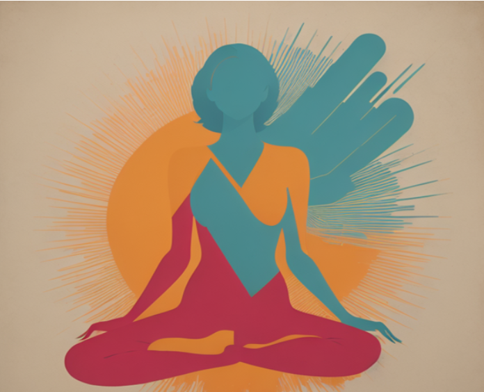 Yoga Burn Review: Empowering Women to Achieve Lighter, Healthier, and ...